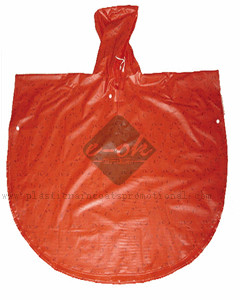 Vinyl Rain Ponchos|Plastic Rain Ponchos|PVC rain ponchos