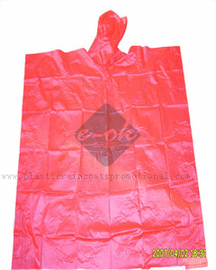 Vinyl Rain Ponchos|Plastic Rain Ponchos|PVC rain ponchos